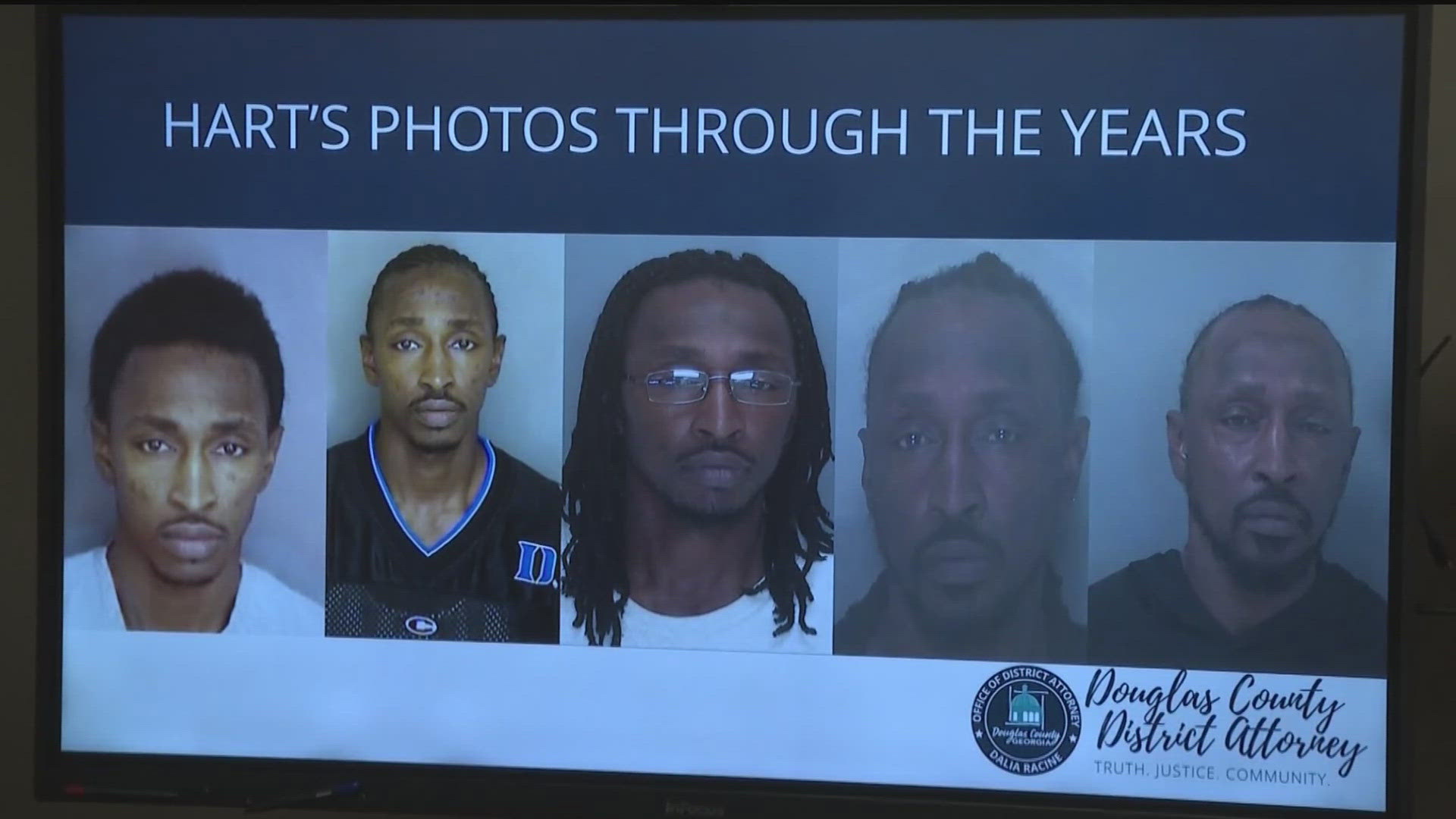 Search warrants allege disturbing tactics by man accused insexual ...