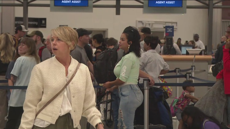 Advertise With 11Alive WXIA | Atlanta, Georgia | 11alive.com