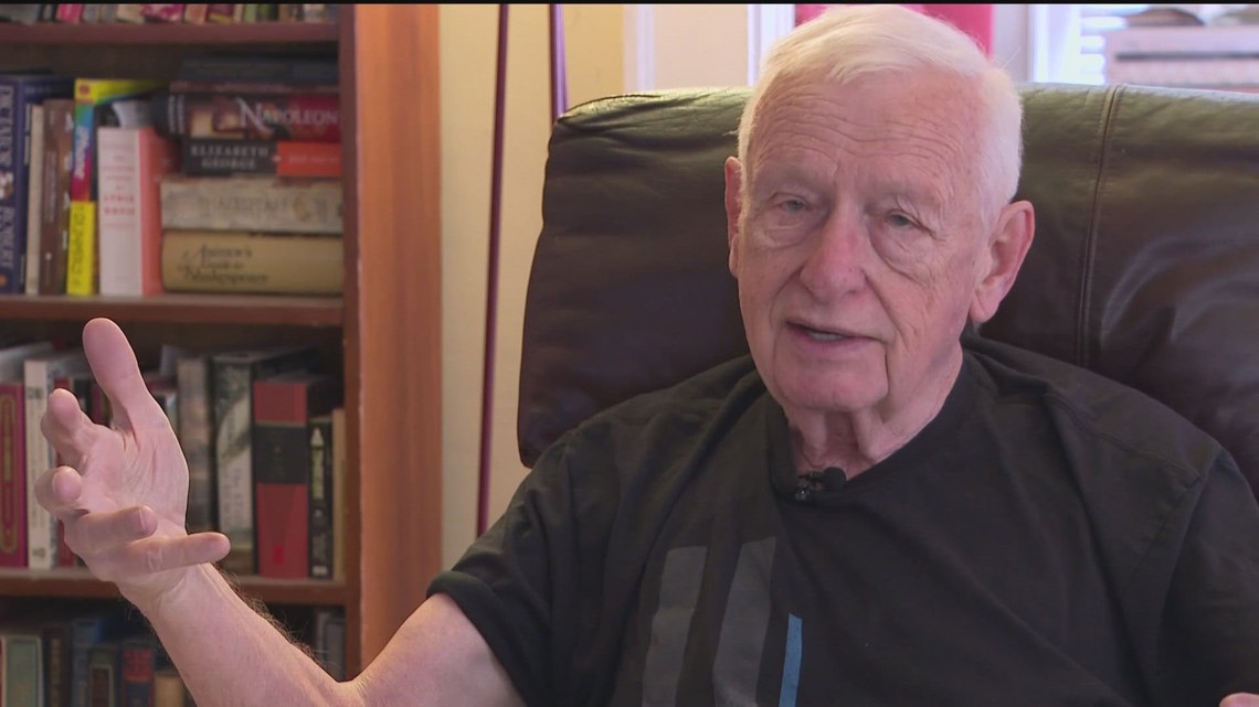 Rapper Mulatto changes name | here's why | 11alive.com