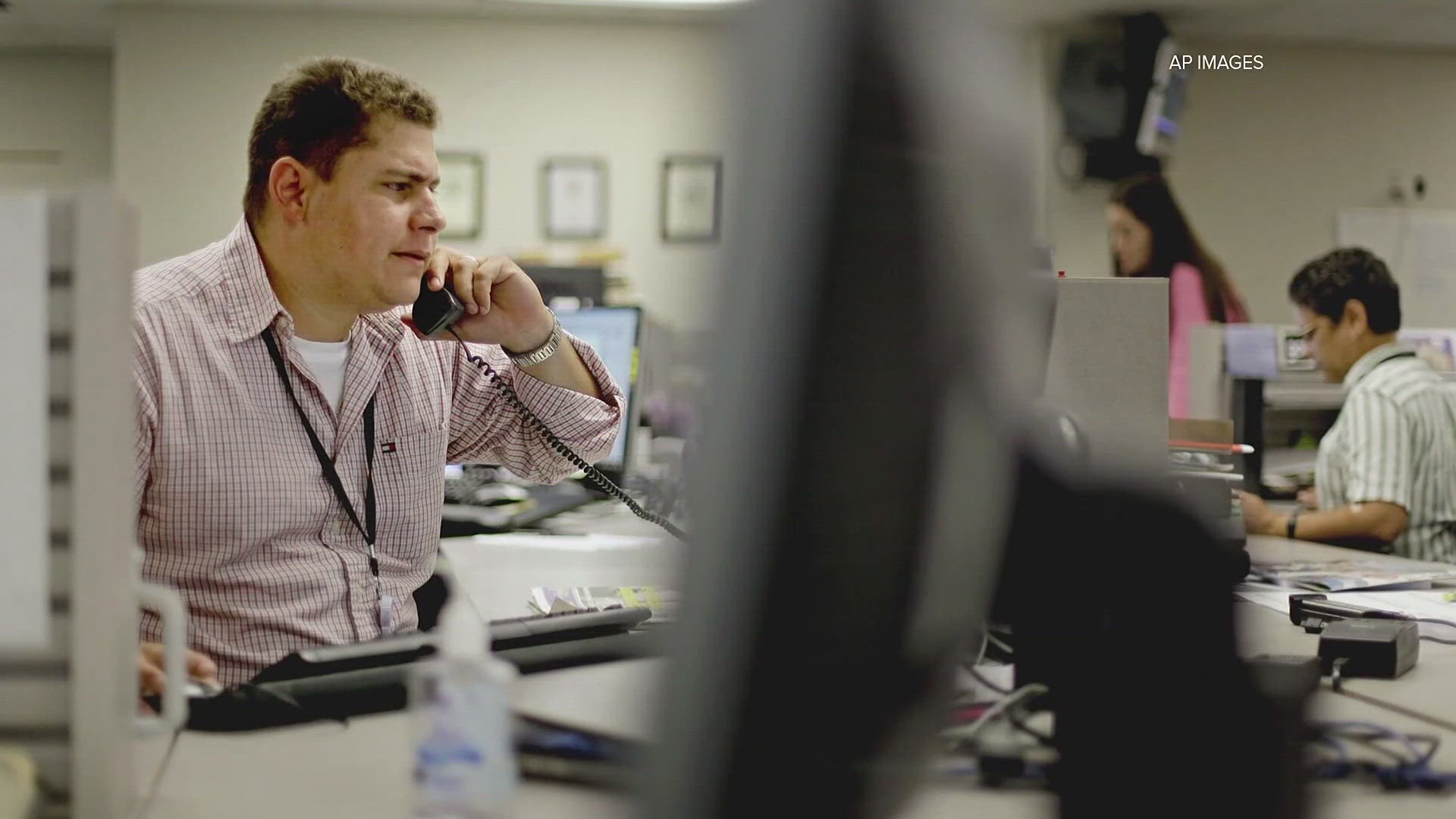 Atlanta journalist faces deportation after court decision | 11alive.com