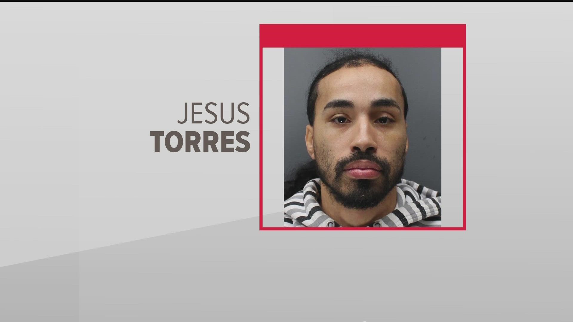 FBI in New York asking for public's help in finding child rape suspect ...