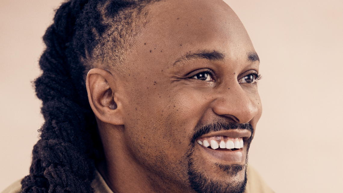 Atlanta's Bryan Furman featured in Food & Wine magazine as one of ...