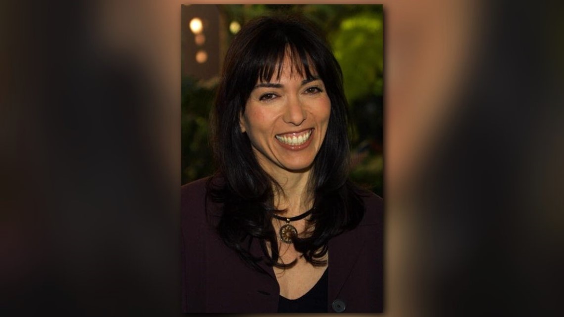 'The Hate U Give' screenwriter Audrey Wells dies | 11alive.com
