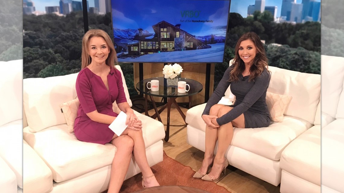 Melanie Fish's Instagram, Twitter & Facebook on IDCrawl