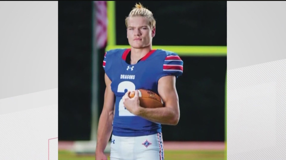 2 men learn sentence after pleading guilty in shooting death of Jackson ...