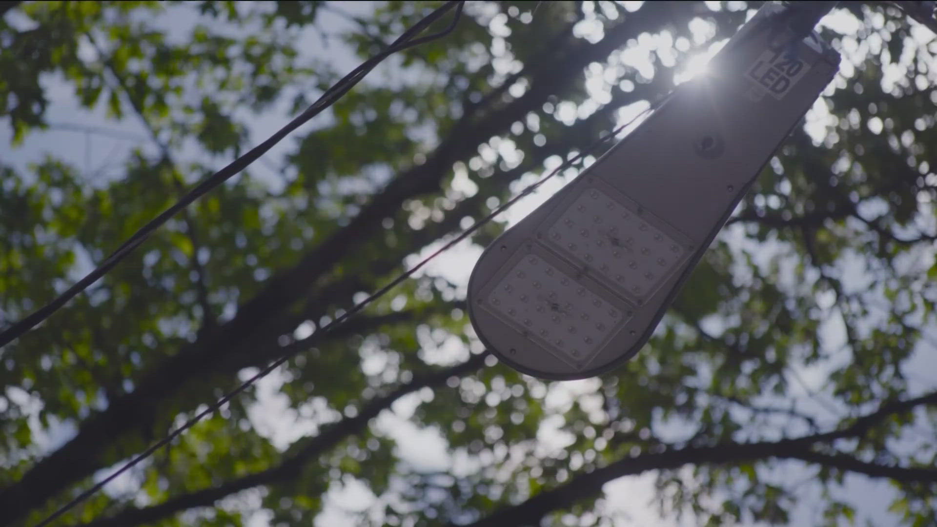 Barrow County detention officer Braydon Butler dies after off-duty ...