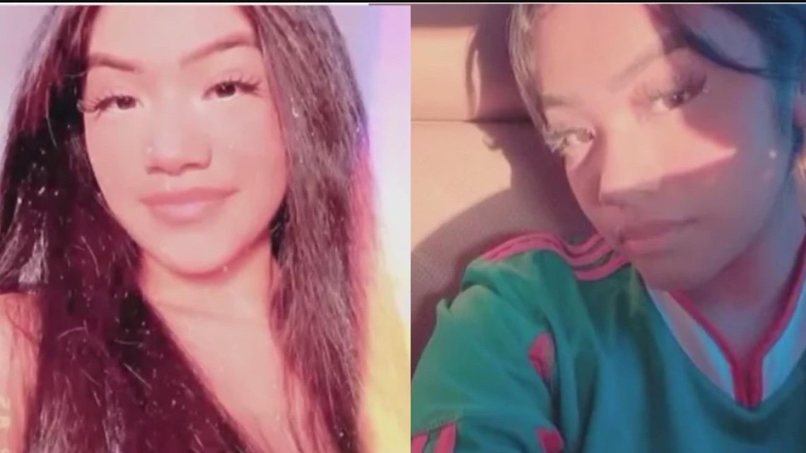 Teen overdose deaths Gwinnett County | 2023 numbers | 11alive.com