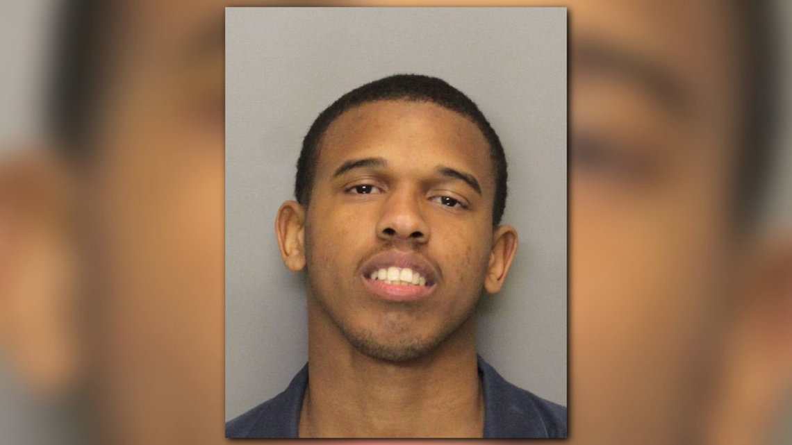 'Senseless' murder leads to life sentence plus 65 years for convicted ...