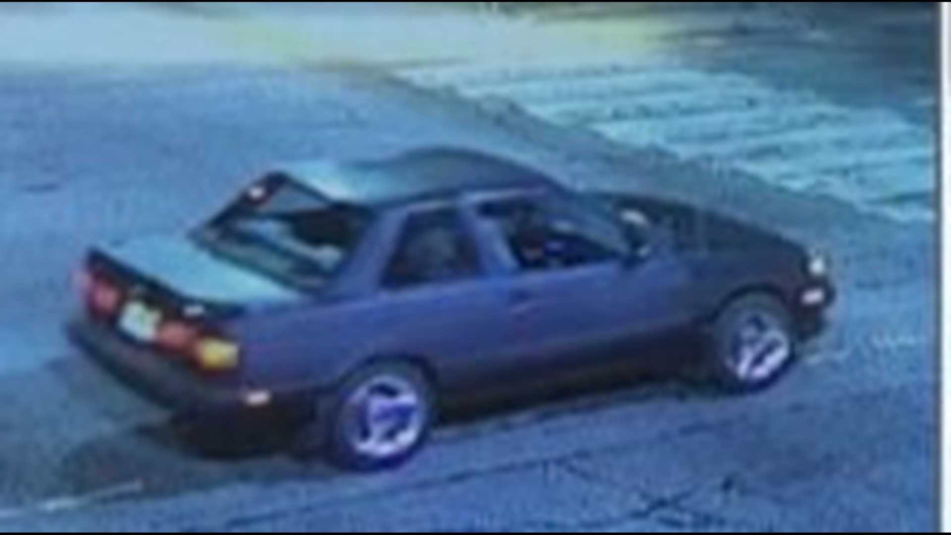 Man charged with raping UGA college student after coaxing her into his ...