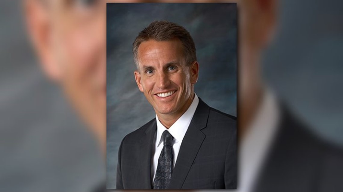 Fulton County Schools superintendent resigning from his position ...