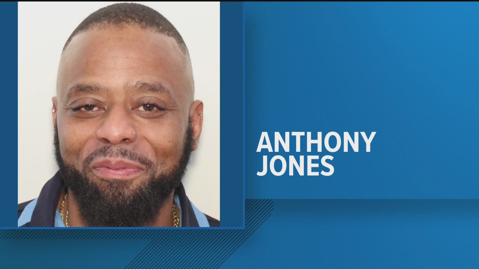 Police searching for man accused of setting woman on fire in Athens ...