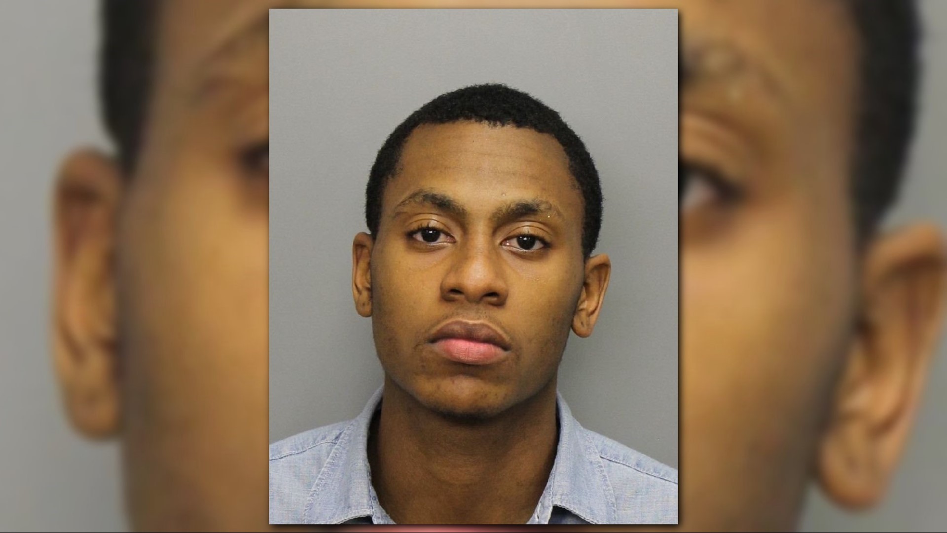 18 months, 12 crimes, 23 guilty pleas: A glimpse into Cobb County's ...