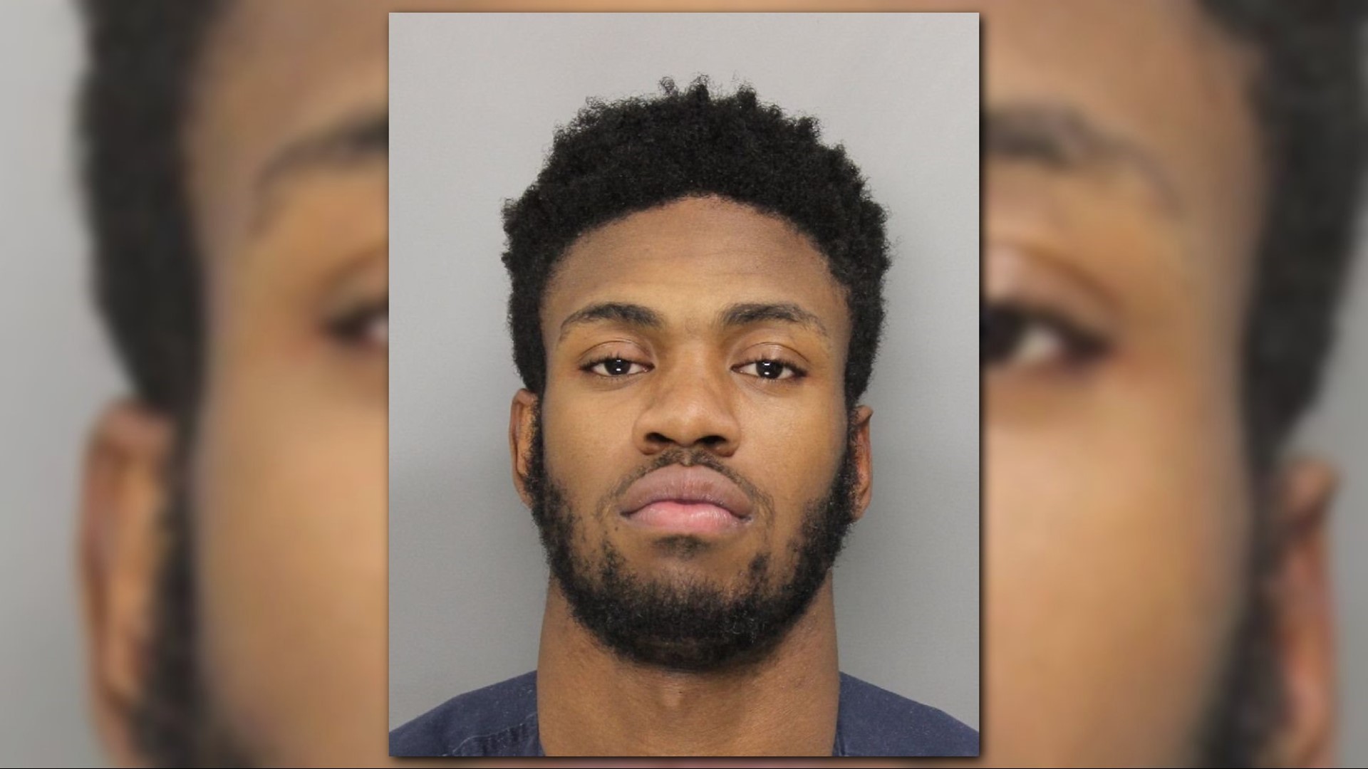 18 months, 12 crimes, 23 guilty pleas: A glimpse into Cobb County's ...