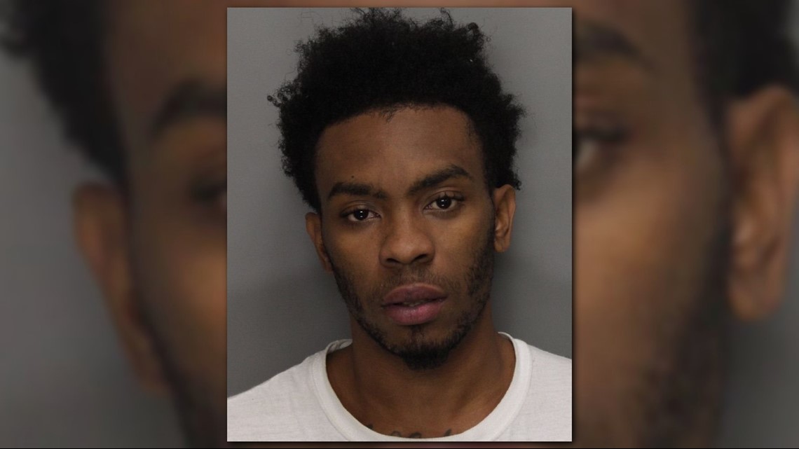 18 months, 12 crimes, 23 guilty pleas: A glimpse into Cobb County's ...