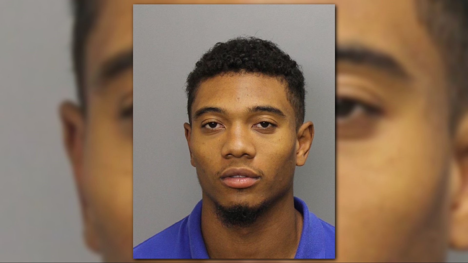 18 months, 12 crimes, 23 guilty pleas: A glimpse into Cobb County's ...