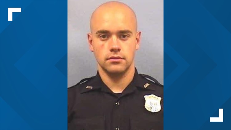 Atlanta bar owner questions non-arrest of officer in fight | 11alive.com