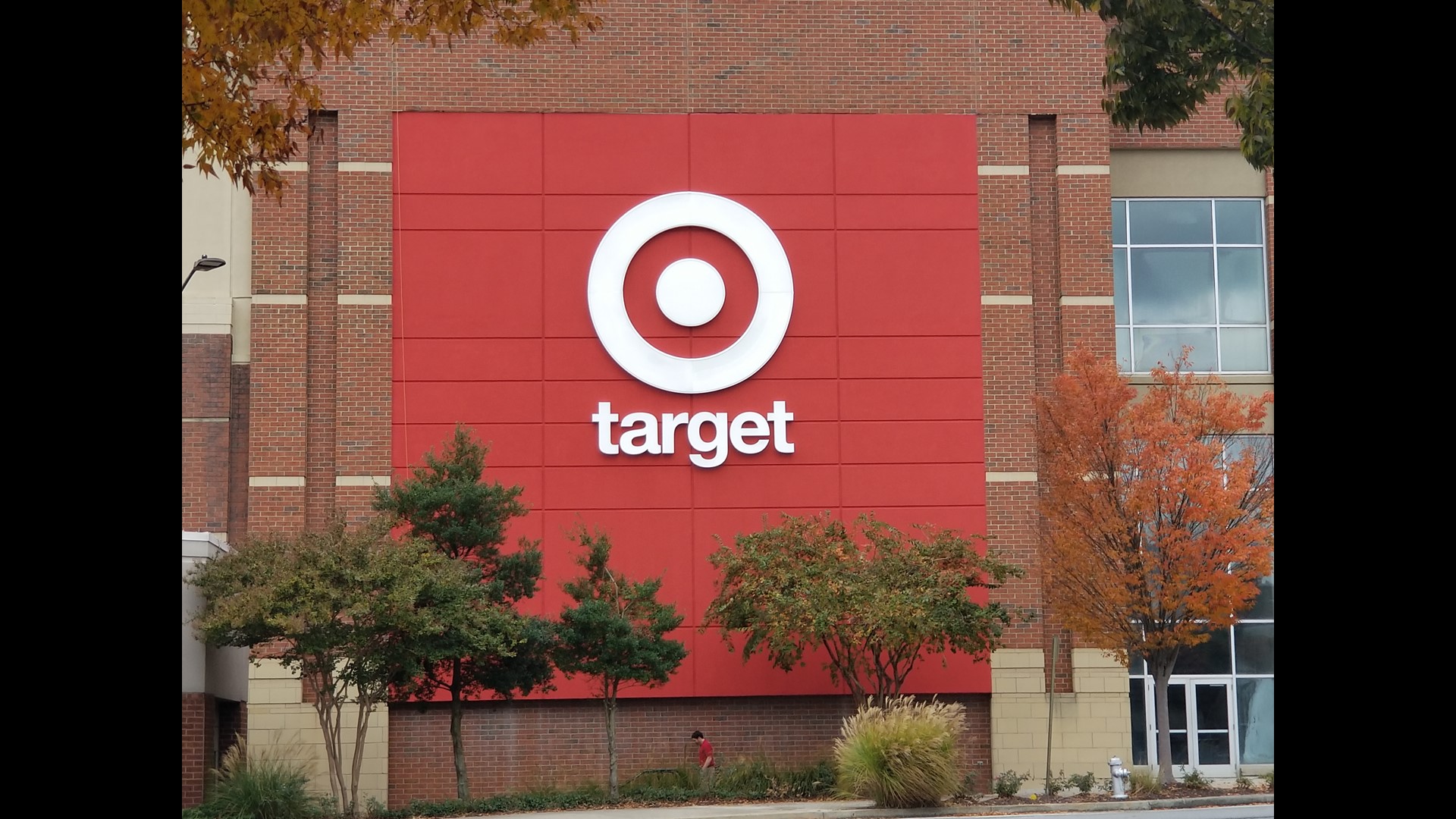 Man killed by forklift at Buckhead Target identified | 11alive.com