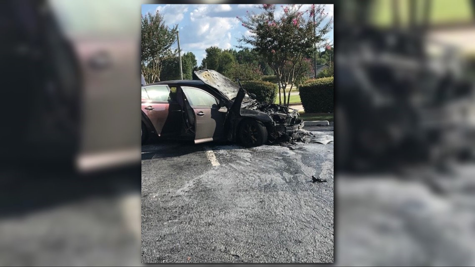 New troubling trend emerges as Kia/Hyundai engine fires continue ...