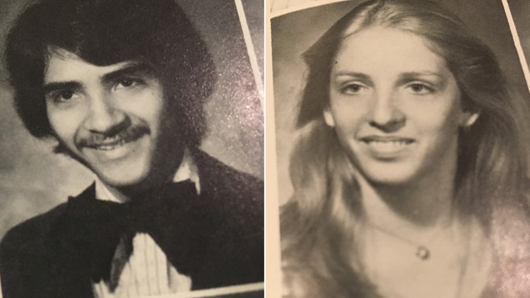 Photos: Jim and Sandra Melgar | 11alive.com