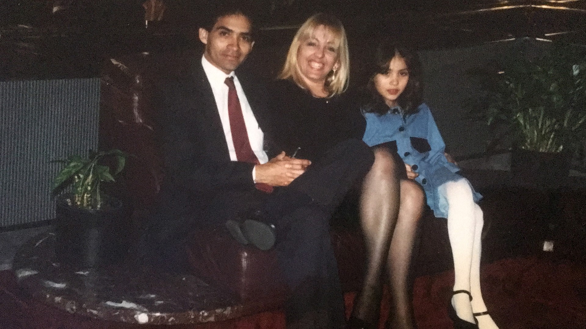 She was convicted of murdering her husband. Did she do it? | 11alive.com