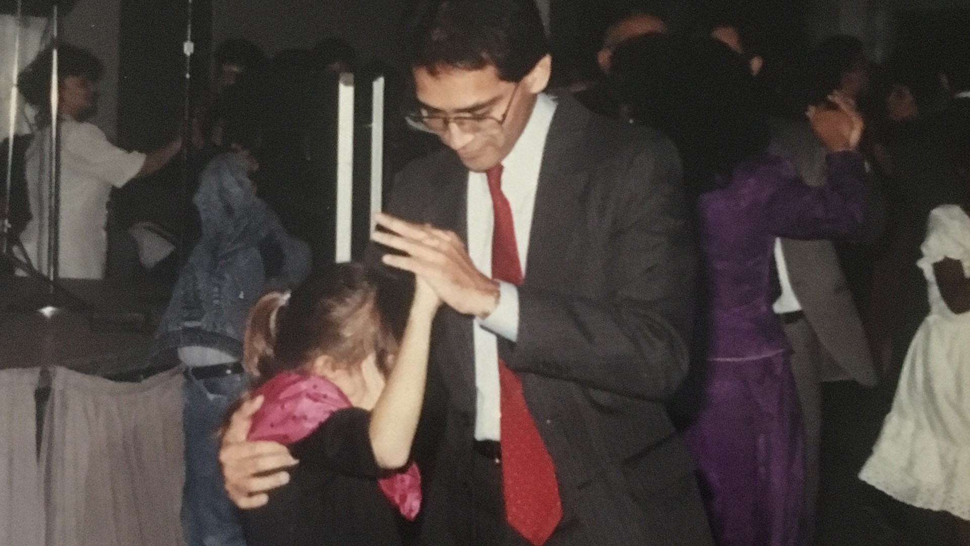 She was convicted of murdering her husband. Did she do it? | 11alive.com