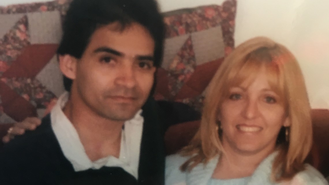 She was convicted of murdering her husband. Did she do it? | 11alive.com