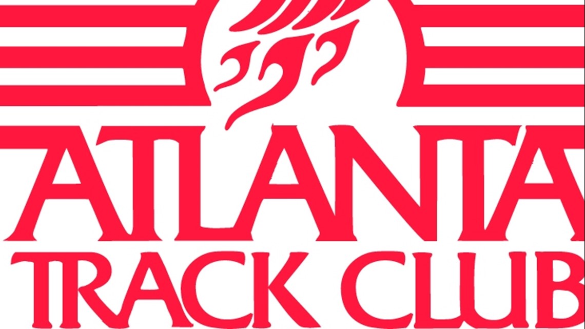 Atlanta Track Club athletes set world, American records at indoor ...