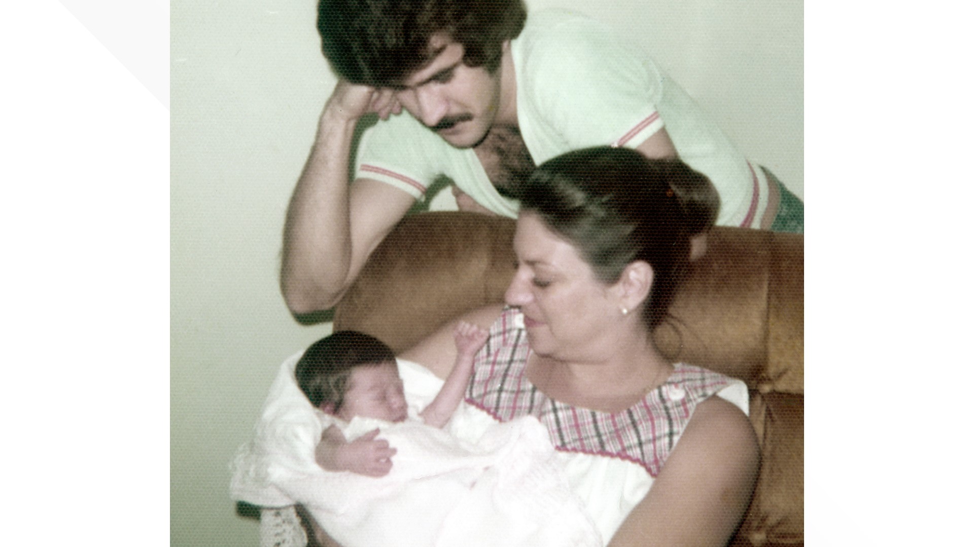 Shannon Melendi's convicted killer Butch Hinton parole eligible ...