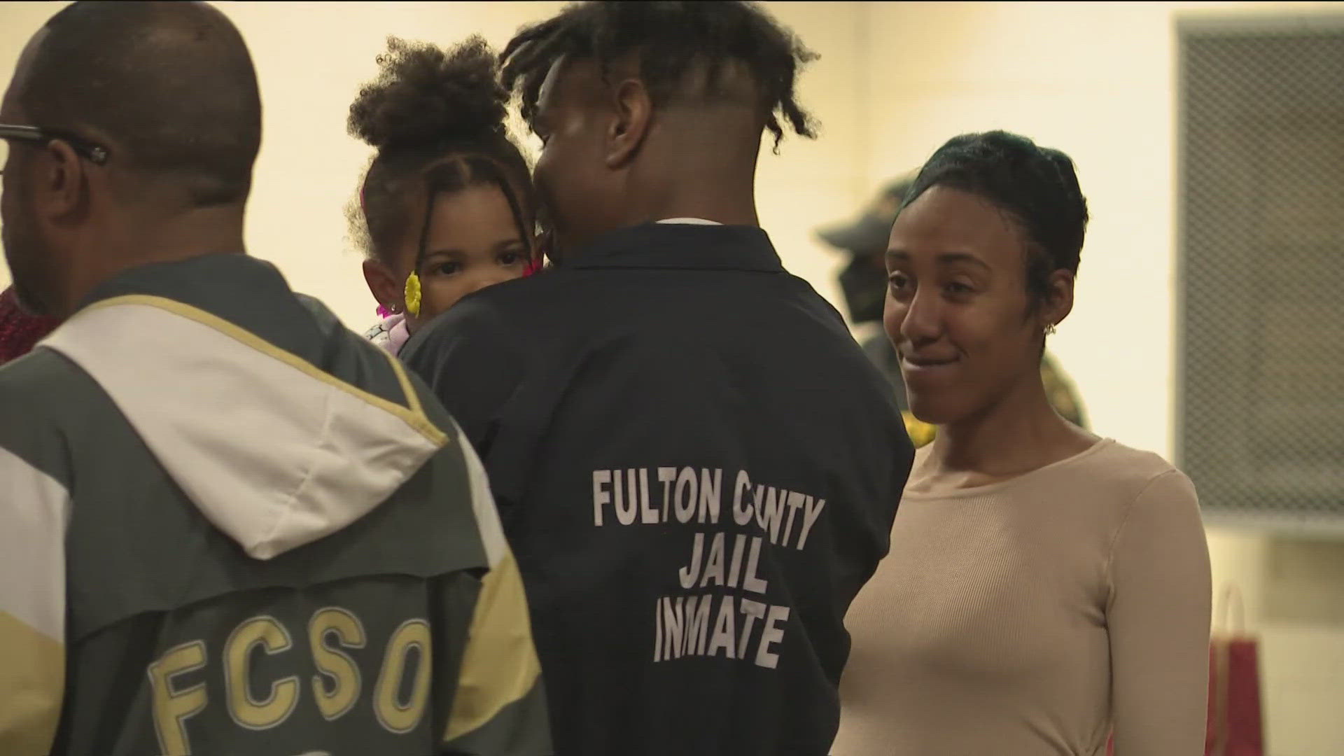 Hall County rescues 100 animals from Gainesville hoarding case, shelter ...