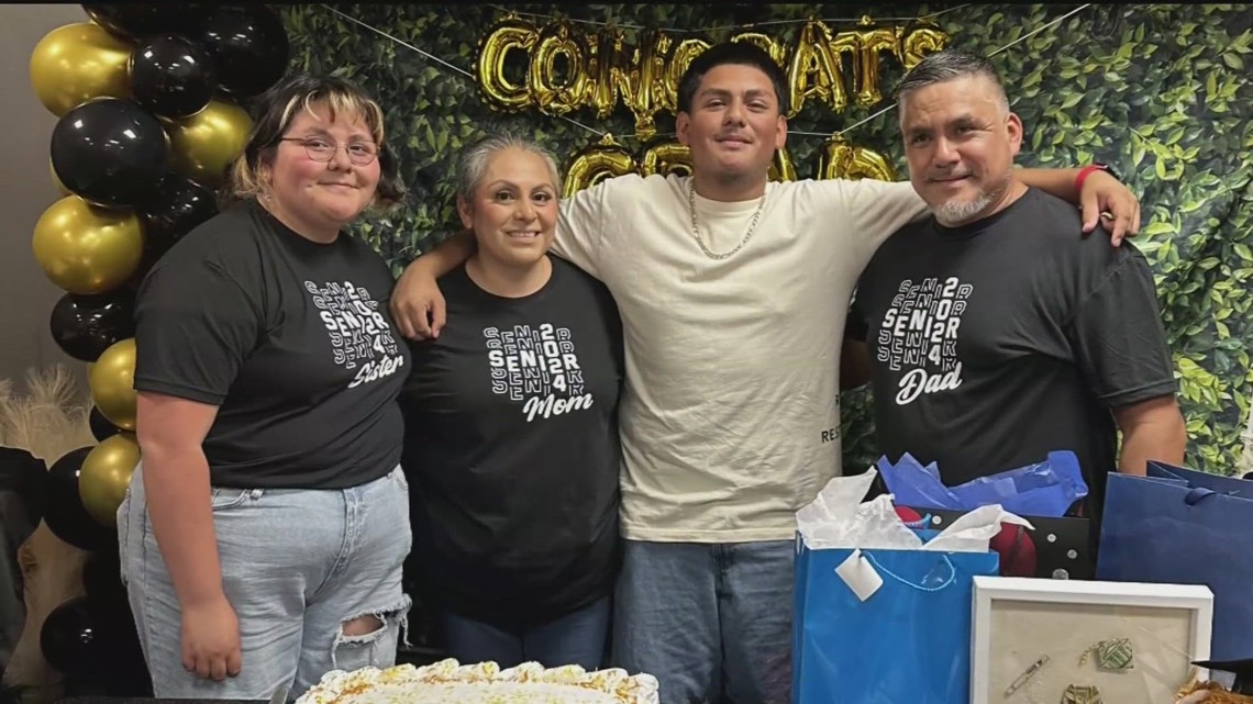 Joe Ripley - Journalist Profile - Intelligent Relations