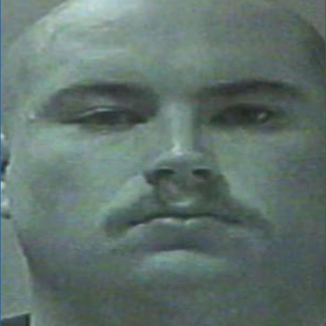 Georgia's first execution this year set for man who killed Cobb County ...