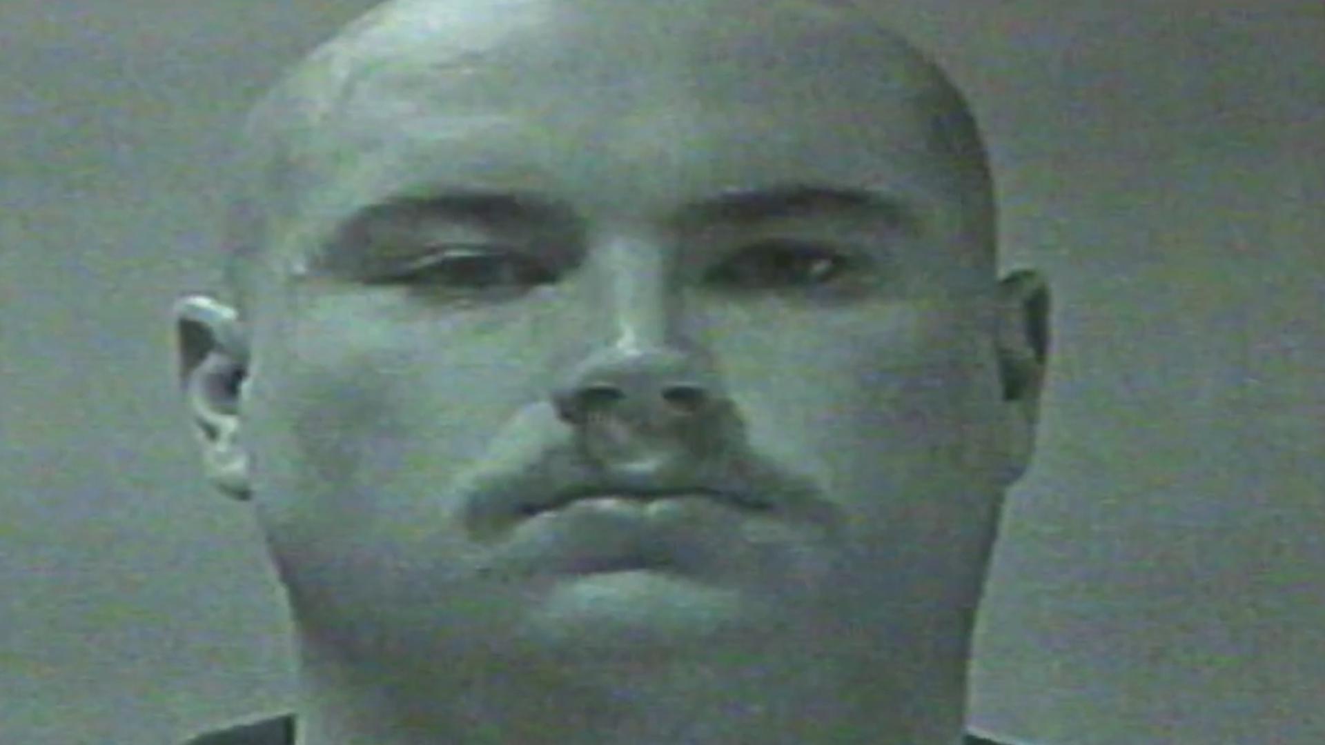 Georgia's first execution this year set for man who killed Cobb County ...