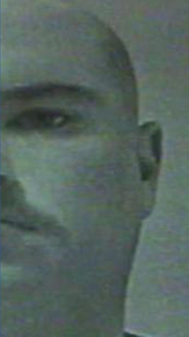Georgia's first execution this year set for man who killed Cobb County ...