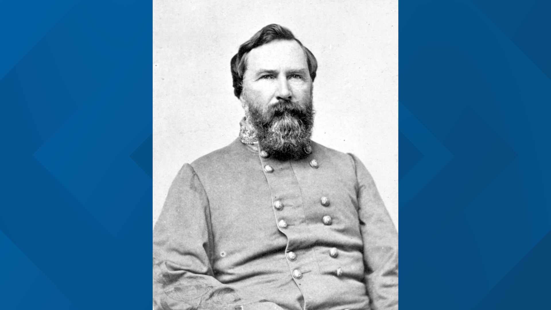 Roy Barnes wants Confederate statue at Capitol swapped | 11alive.com