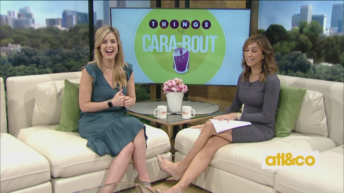 National Decency Day: Ways to be kind and decent | 11alive.com