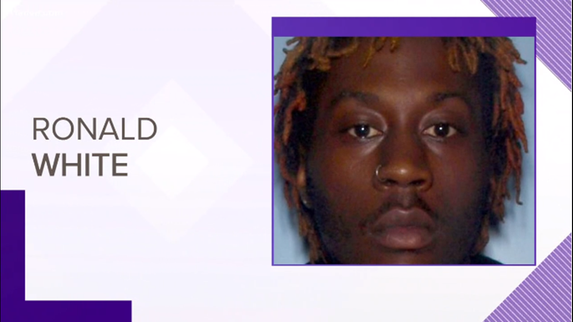 Third suspect in deadly carjacking arrested | 11alive.com