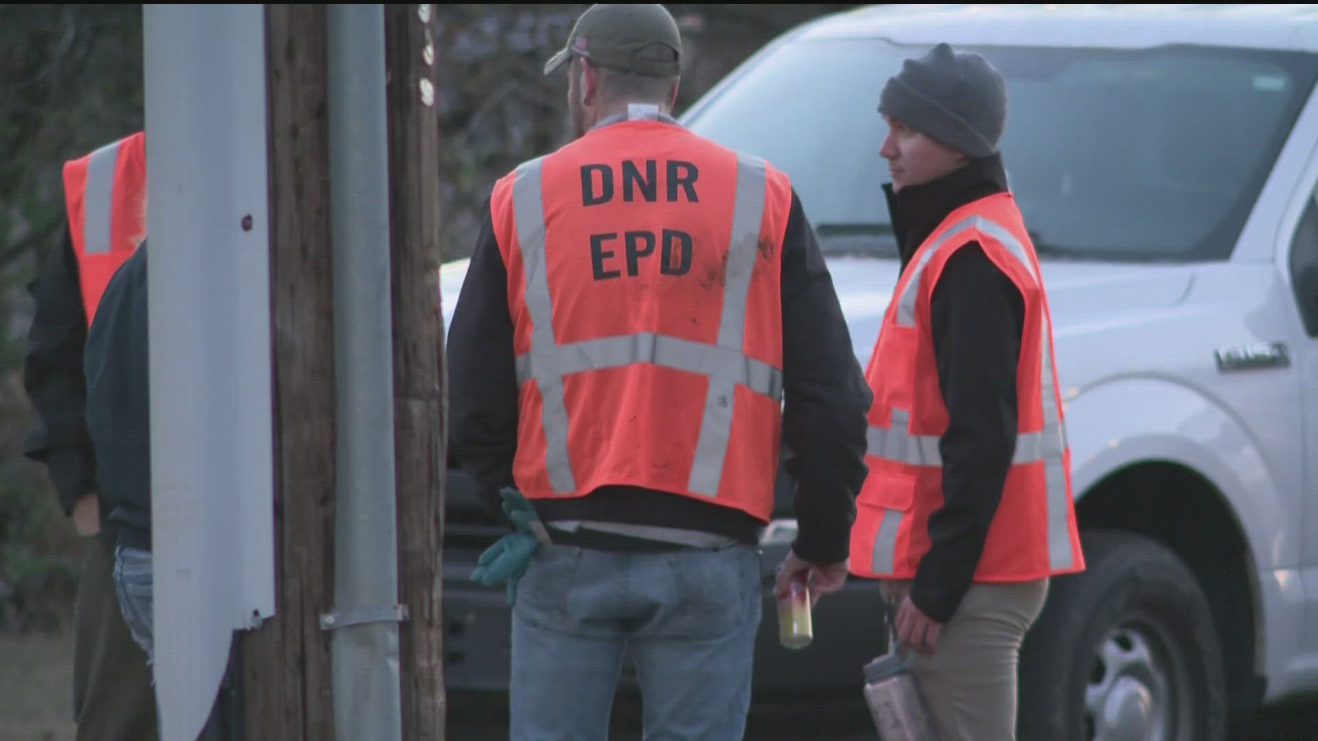 Sam's Club memberships are only $20 right now | 11alive.com