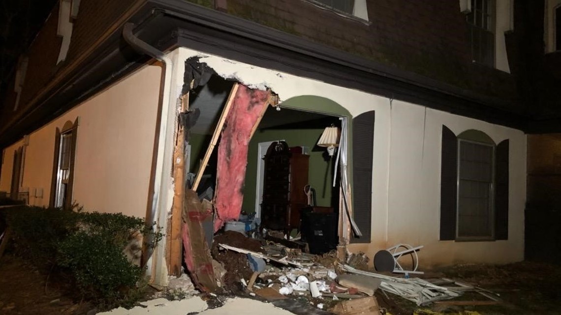 Gary Davis life in prison 2020 murder at Lithonia apartment | 11alive.com