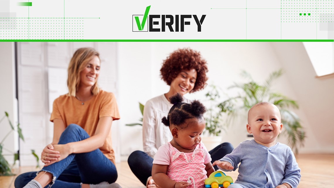 Germ Bubbles can work during COVID-19 pandemic, doctor says | 11alive.com