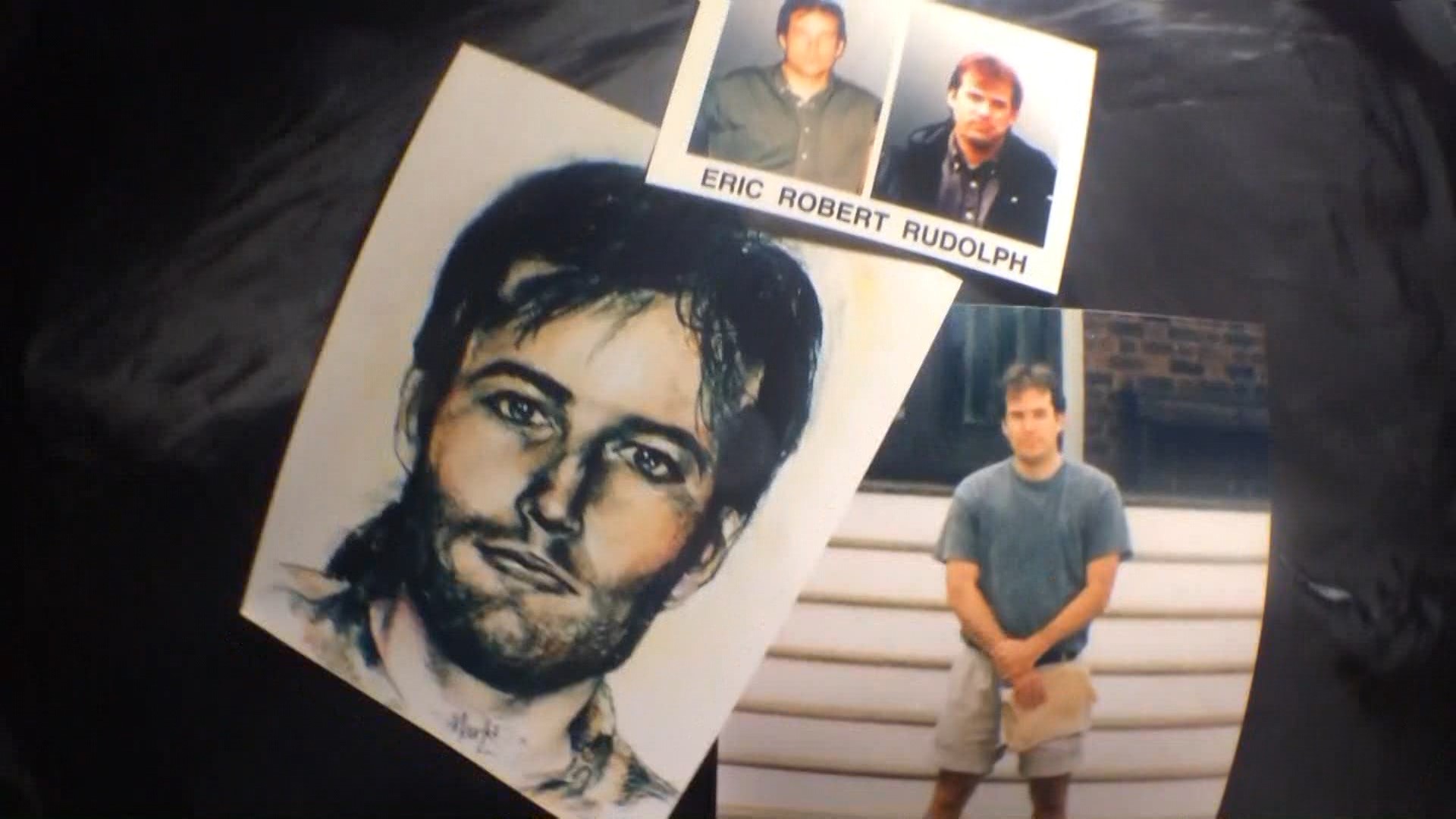 Atlanta's serial bombers and why an expert says Austin is similar ...