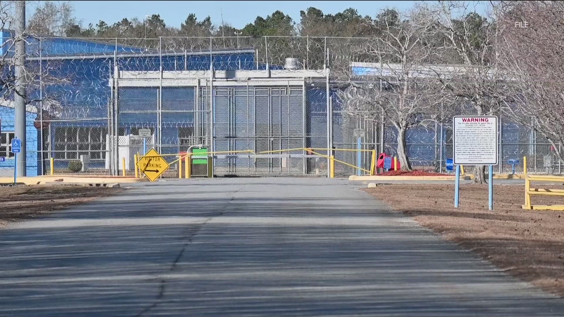 Lawmakers recommends expansion of mental health services for Georgia ...