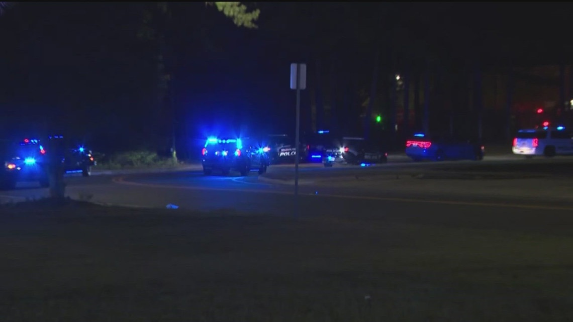 Georgia state Rep. Tanya Miller campaign for state attorney general ...