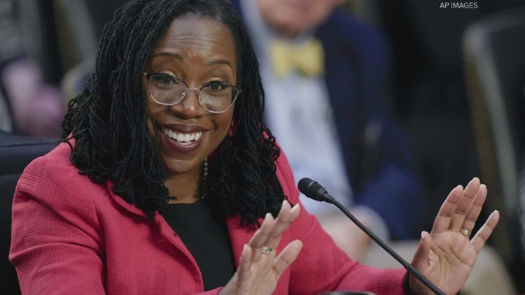 Devin Moon update: Gwinnett district attorney seeks death penalty ...