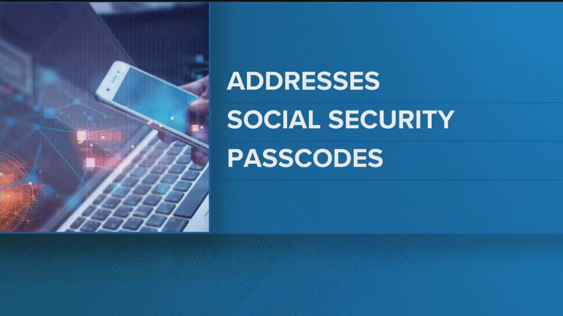 Class action settlement after data breaches impacted AT&T customers ...