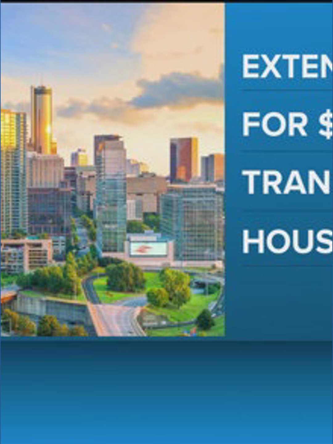 Georgia state Rep. Houston Gaines running for 10th District Congress ...
