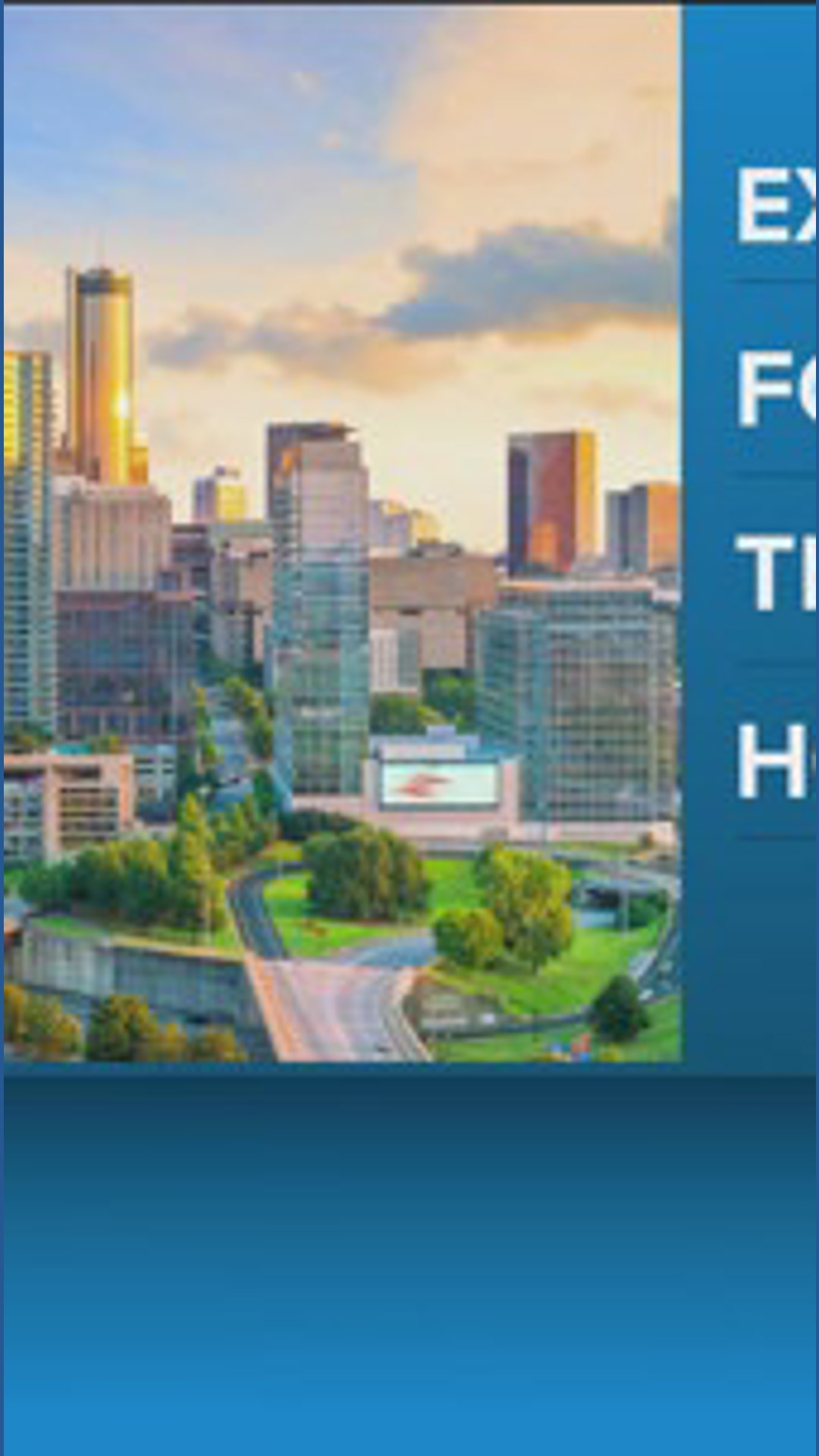Georgia state Rep. Houston Gaines running for 10th District Congress ...