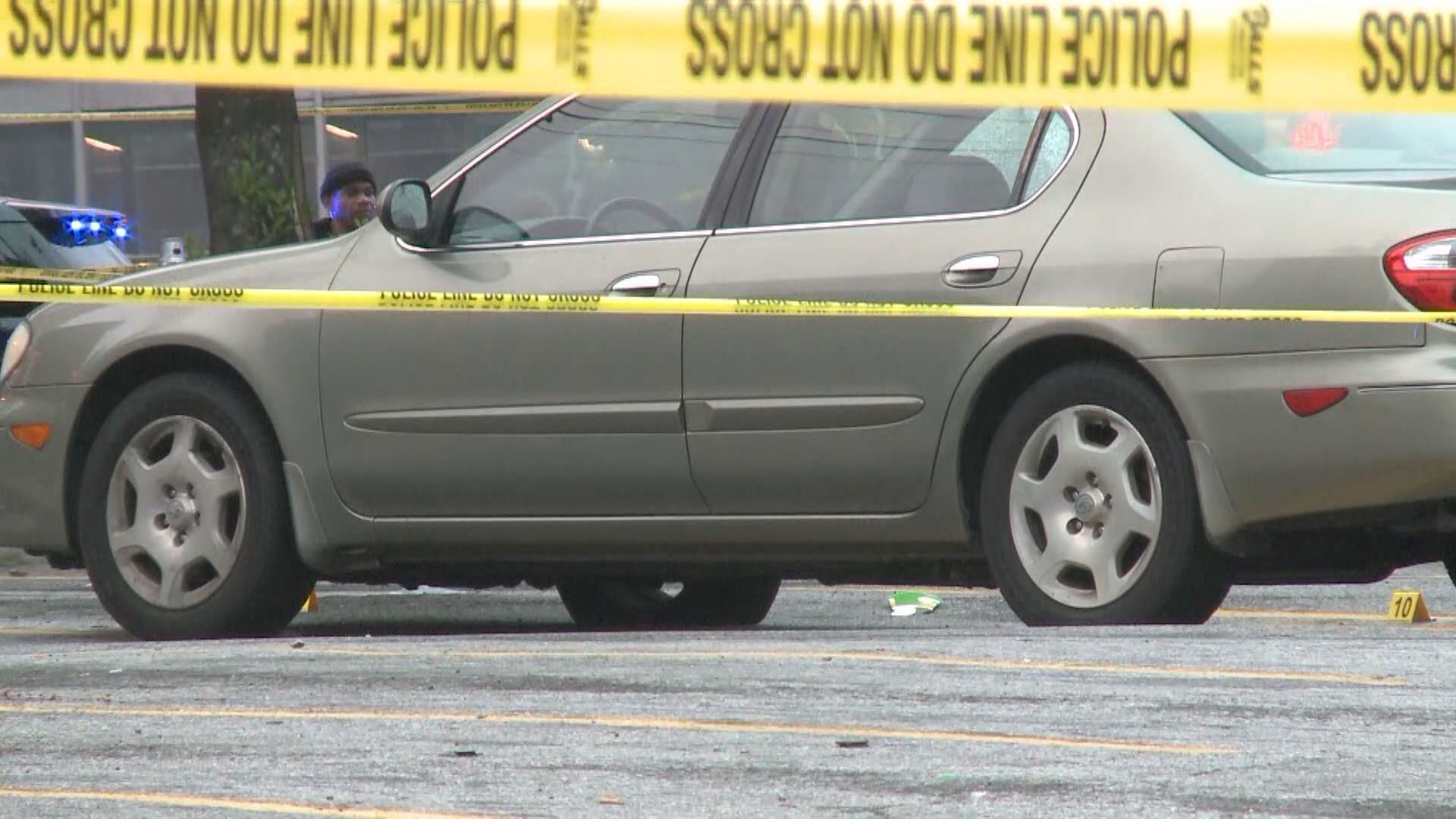 Lil Durk says he's turning himself in to Atlanta Police on charges ...