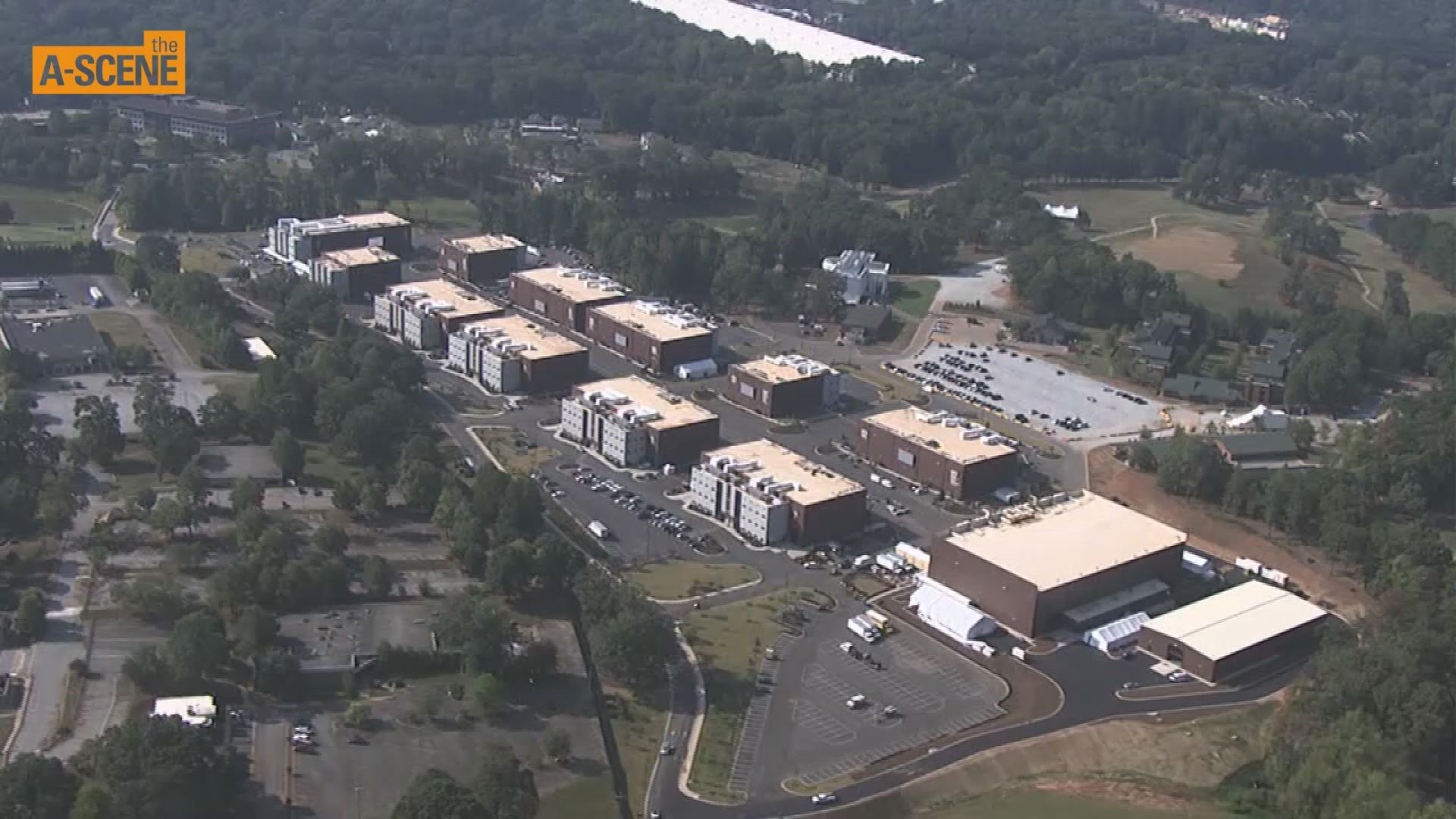 Tyler Perry reflects on being homeless to becoming billionaire ...