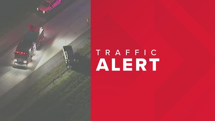 10 Day Forecast on WXIA in Atlanta | 11alive.com