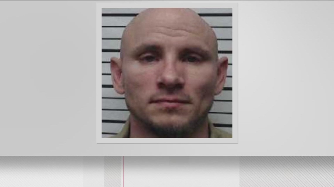 Family of man killed by missing inmate fear he could return | 11alive.com